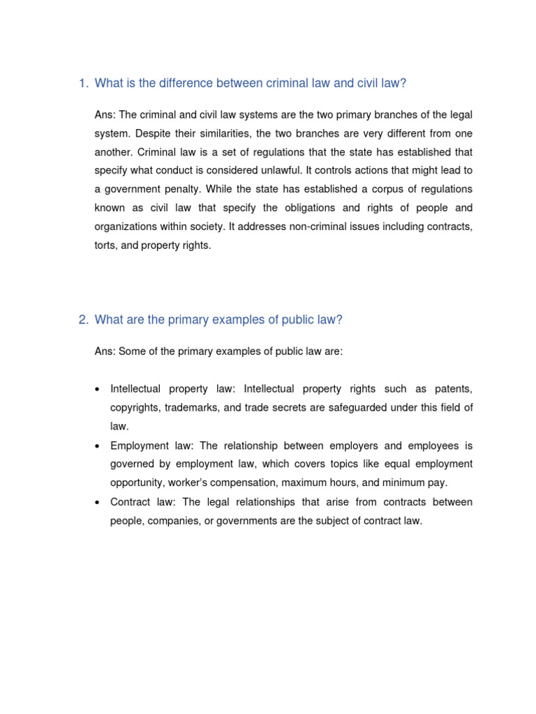 David Budha Magar Week9 | PDF | Intellectual Property | Due Diligence