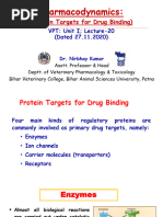 Cell Cycle and Cell Division | PDF | Apoptosis | Cell Cycle