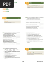 ADSP 완벽 정리 (PDF) | PDF