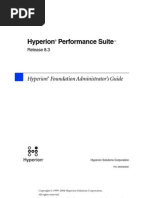 Project Systems Engineering Management Plan Template | PDF | Systems ...