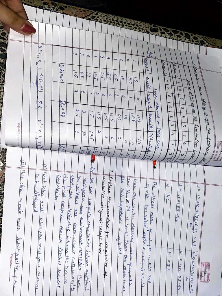 BPCC 108 Assignment Solutions 2023 | PDF