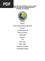 Documentos Fuente | PDF | Contabilidad | Auditoría