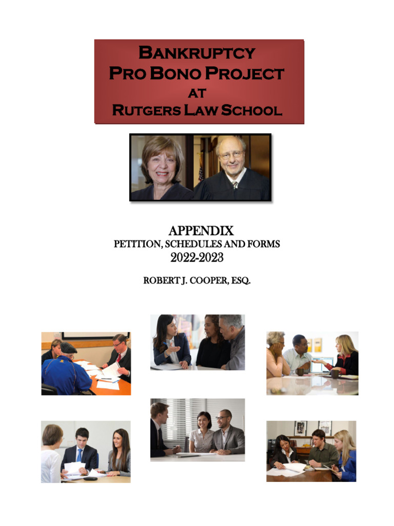 2022 Training Appendix | PDF | Cost Of Living | Chapter 7