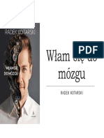 Mapa Kampusu Agh 2023 10 01 | PDF