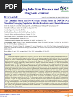 Periodontal Screening and Recording (PSR) System: Criteria For ...