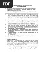 USAF Bio Template | PDF | Defence Ministries | Military