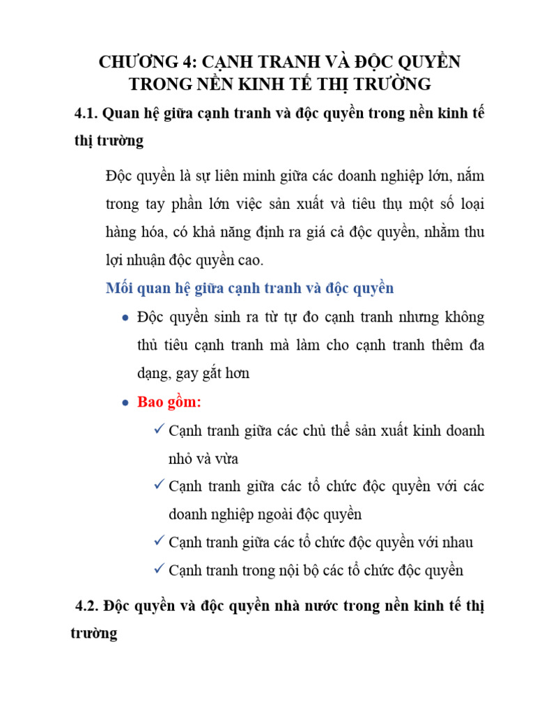 KTCT | PDF
