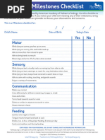 Social Needs Screening Tool AAFP | PDF | Health Care