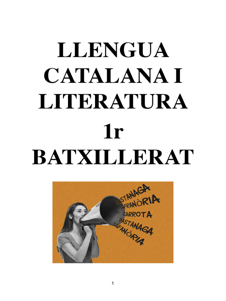 Dossier 1rbatx | PDF