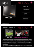 TiViMate Users Guide | PDF | Usb Flash Drive | Backup