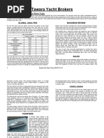 Coding Denial Tip Sheet - August 3 2021 | PDF | Medicare (United States ...