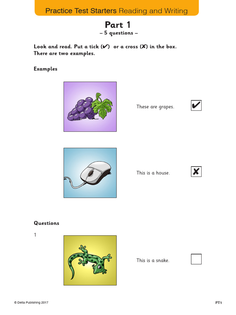 practice-test-pdf
