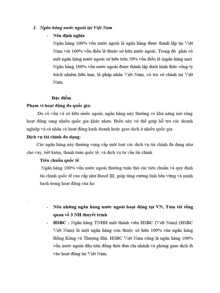 QWER - Chủ đề 4 - Quản lí bán hàng | PDF