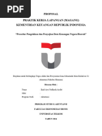 LPJ Hut Ri 80 2025 Lengkap | PDF