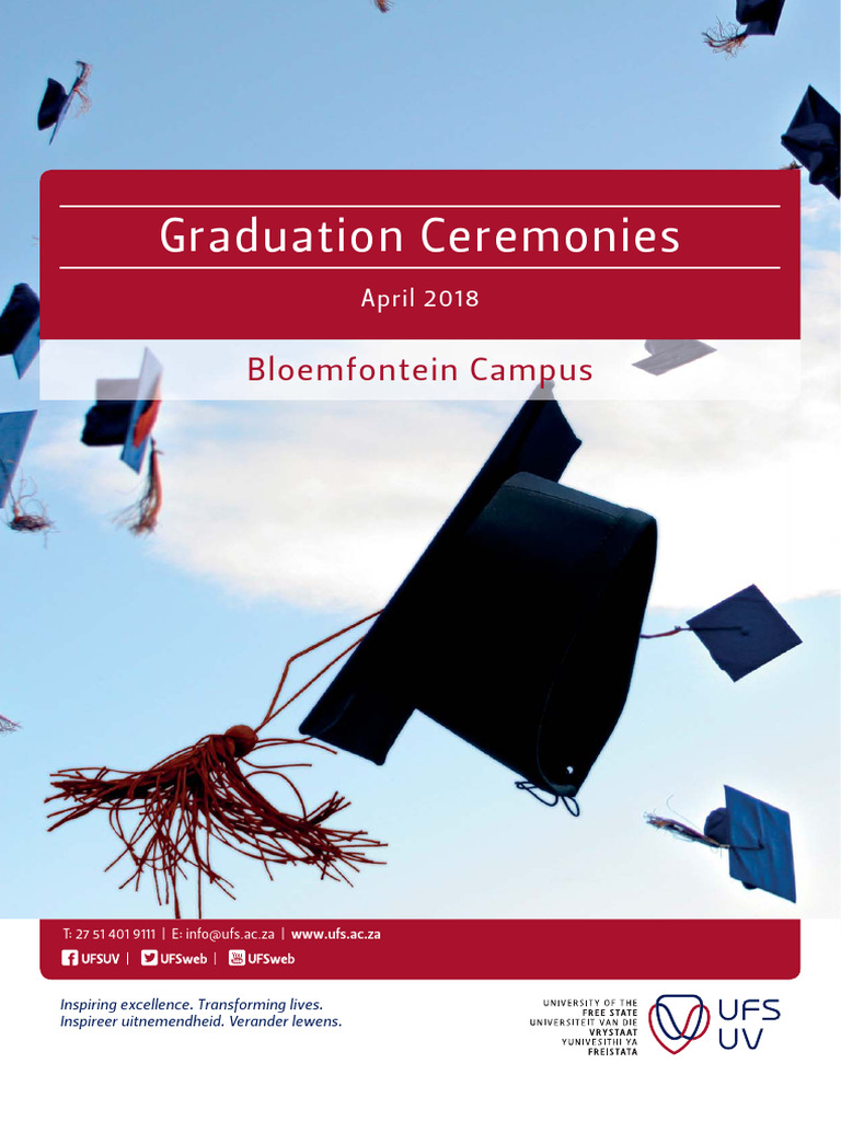 Grad 2024 | PDF | Mail