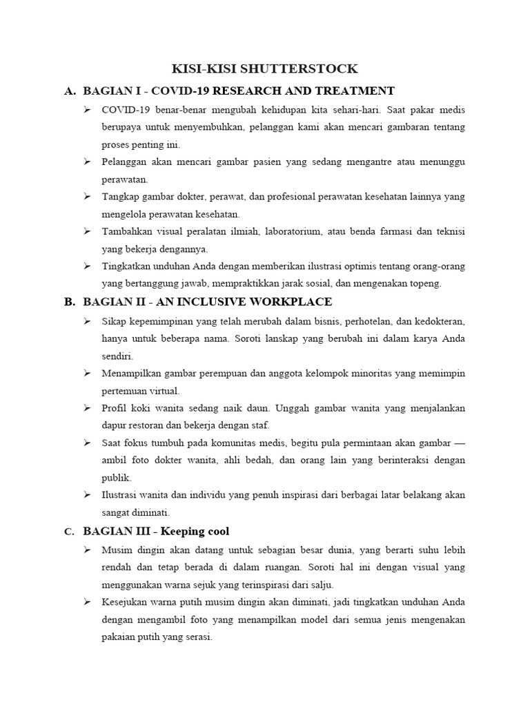 KISI2 Shutterstock | PDF