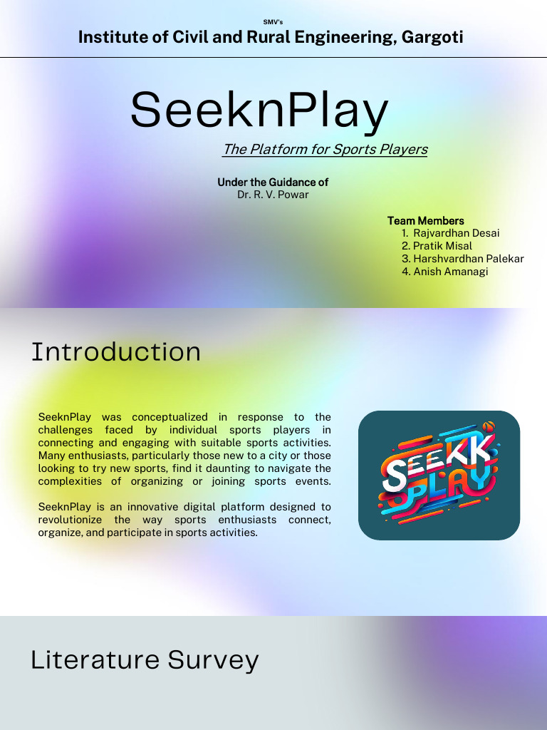 Cpe PPT 1 | PDF | Cloud Computing | Computing