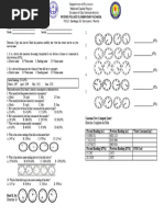 Electric Meter Reading Log Template | PDF