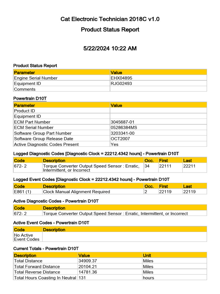 D08 Psrpt 2024 05 22 102221 Pdf Torque Automatic Transmission 4607