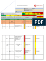 05 TDBL-HS-B-S-001 - 12 Essential Safety Rules - V 1.0 | PDF