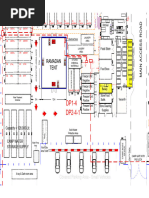 ROUTING SLIP 2024 (FINAL) | PDF