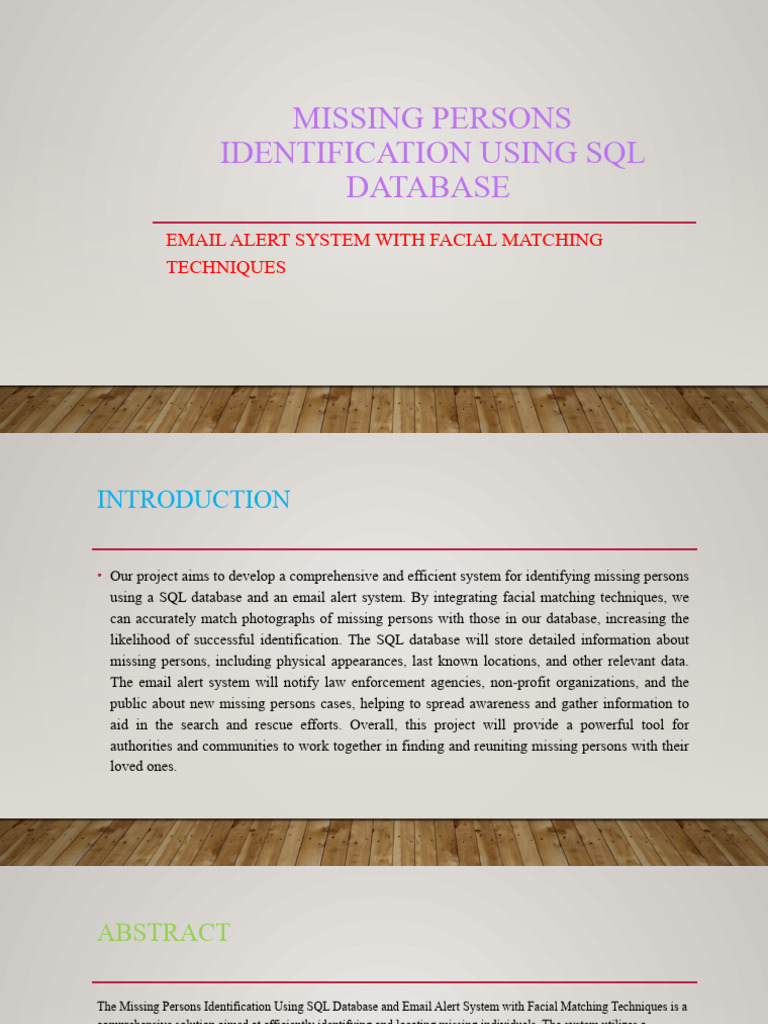 Shankar | PDF | Databases | Encryption