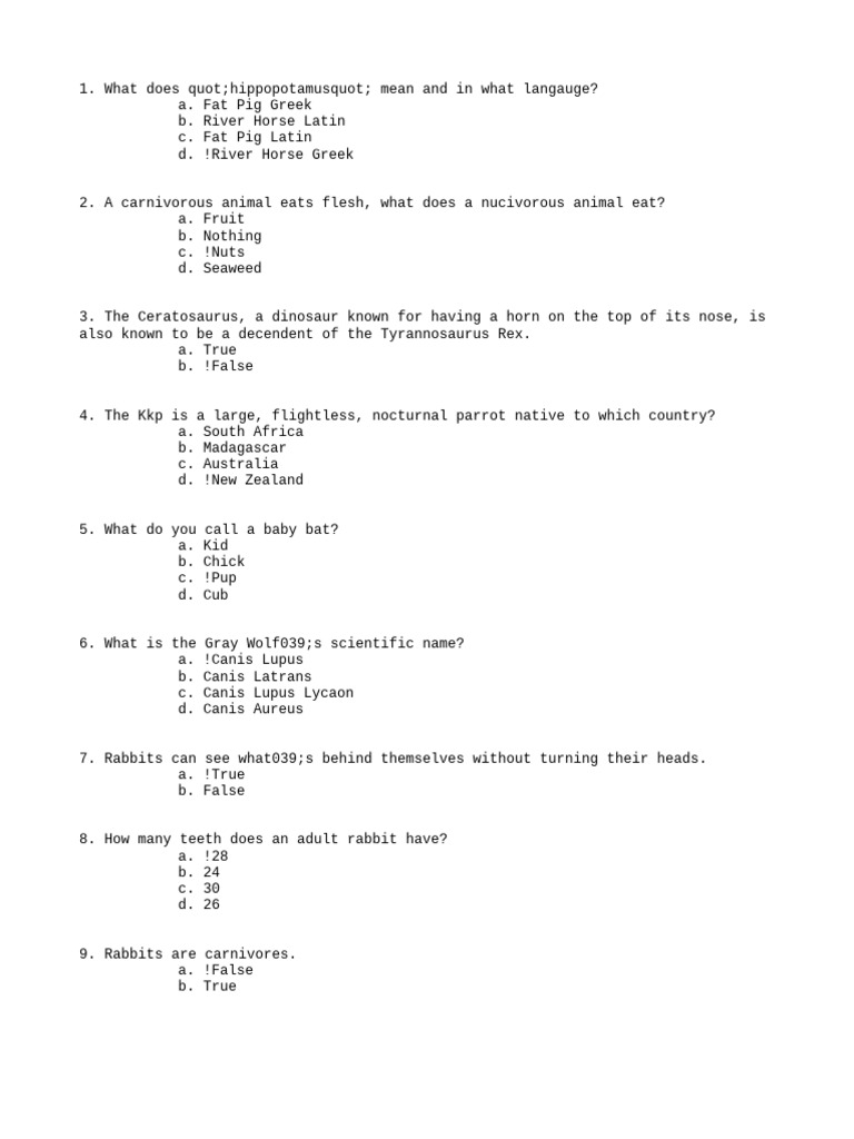 CSC256 Fieldwork Winter 2023 2 | PDF | Young Adult