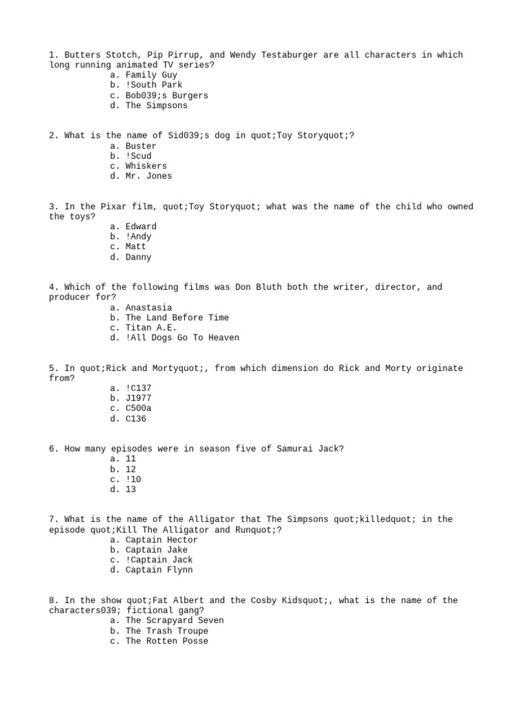 CSC256 Experimental Report Fall 2019 9 | PDF | Young Adult