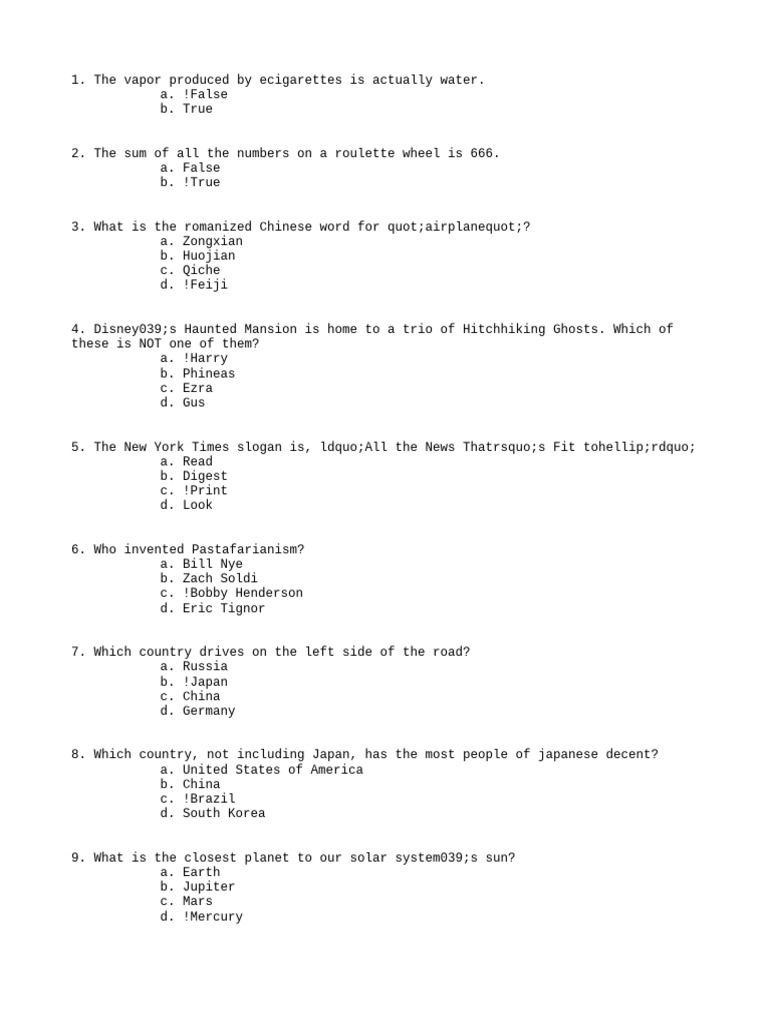 CSC256 Problems Spring 2019 7 | PDF | Numbers | Mathematics