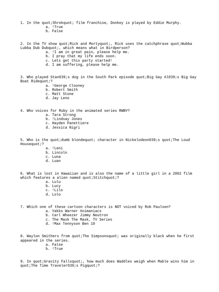 CSC256 Database Design Spring 2019 1 | PDF