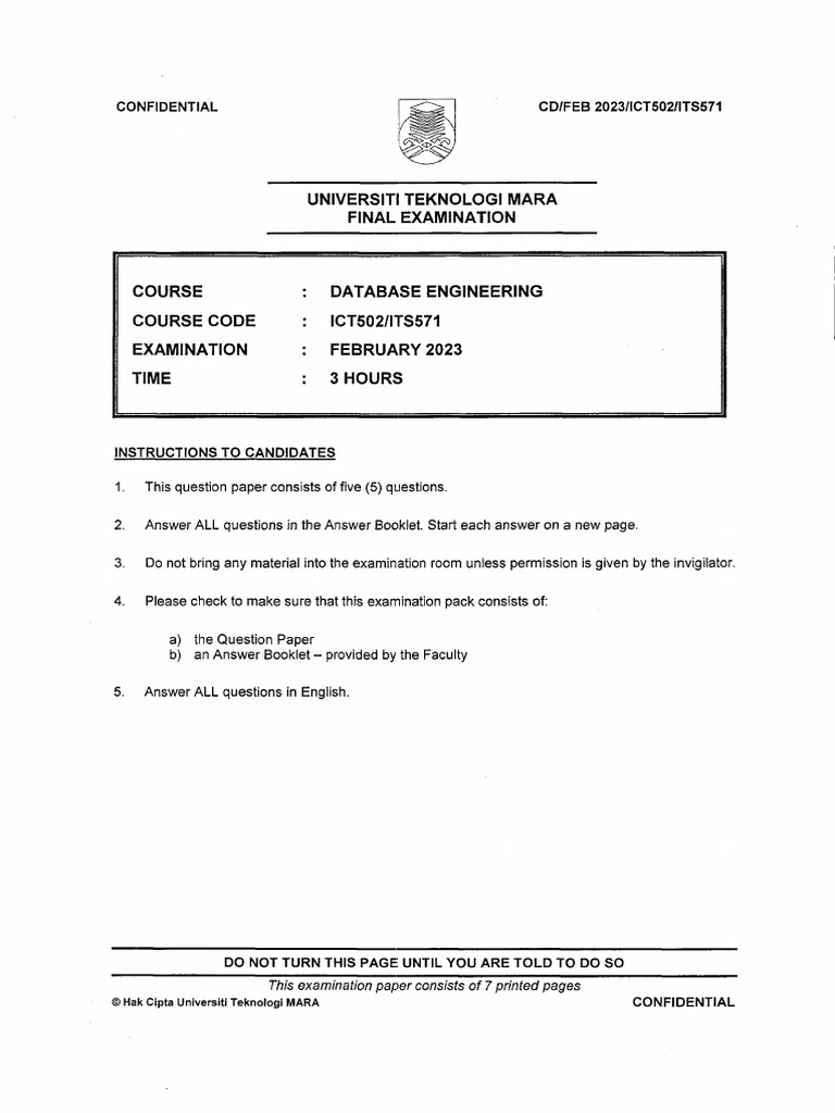 Faculty - College of Computing, Informatics and Media - 2023 - Session ...