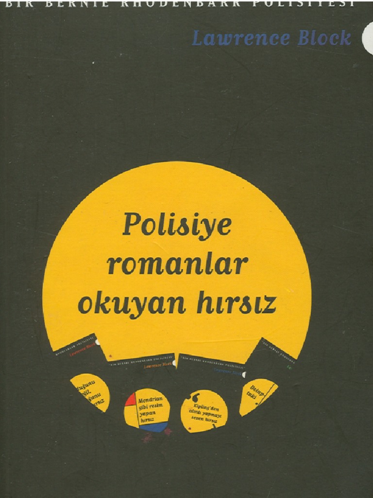 Davidcarsonisintabancasi