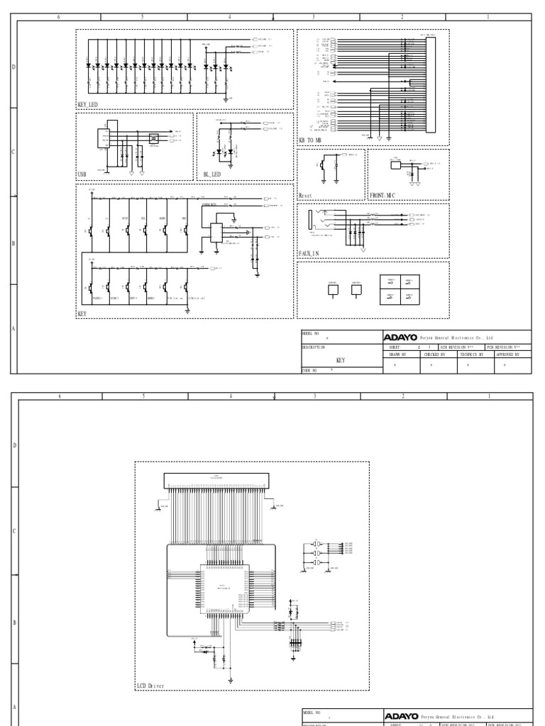 3. Schematic Diagram-compressed | PDF