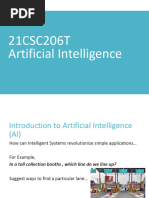 Internet Programming 2 | PDF | Html Element | Html