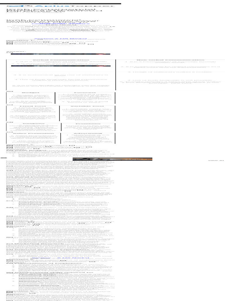 ICSE Commercial Studies Question Paper 2016 Solved For Class 10 - A Plus Topper | Download Free ...