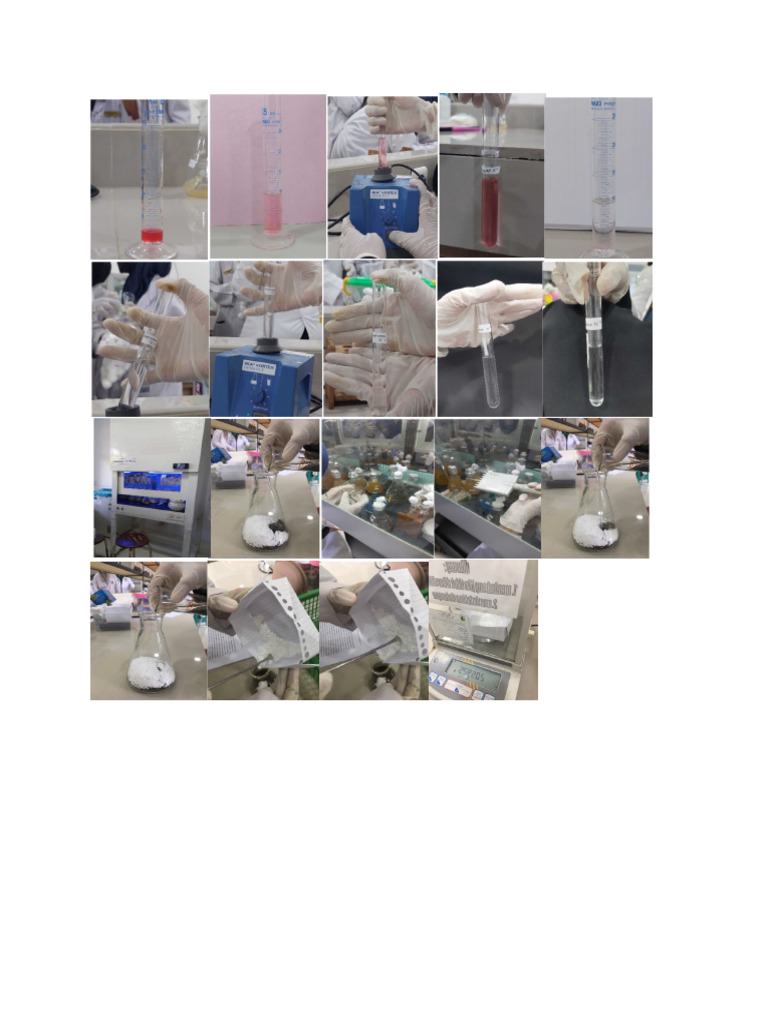 MIKROBIOLOGI FARMASI | PDF