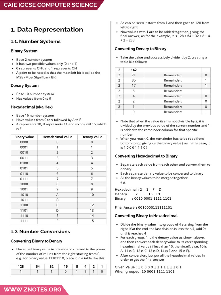 Bilgisayar | PDF | Data Compression | Barcode