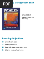 TCS LIREL Values Overview | PDF | Relaxation (Psychology) | Behavioural ...