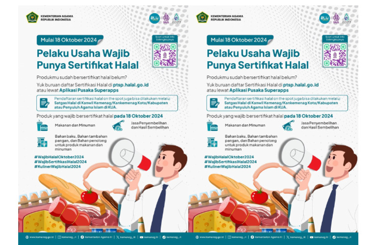 Print Flyer WHO | PDF