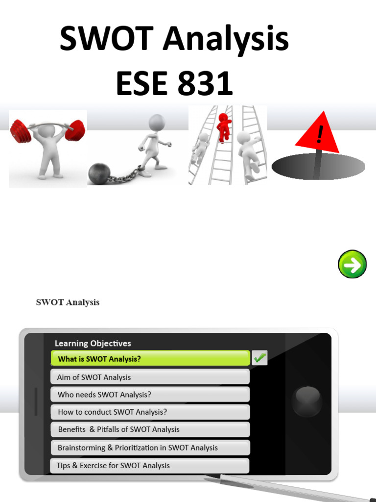 Policy Formulation Tools. SWOT | Download Free PDF | Swot Analysis | Business
