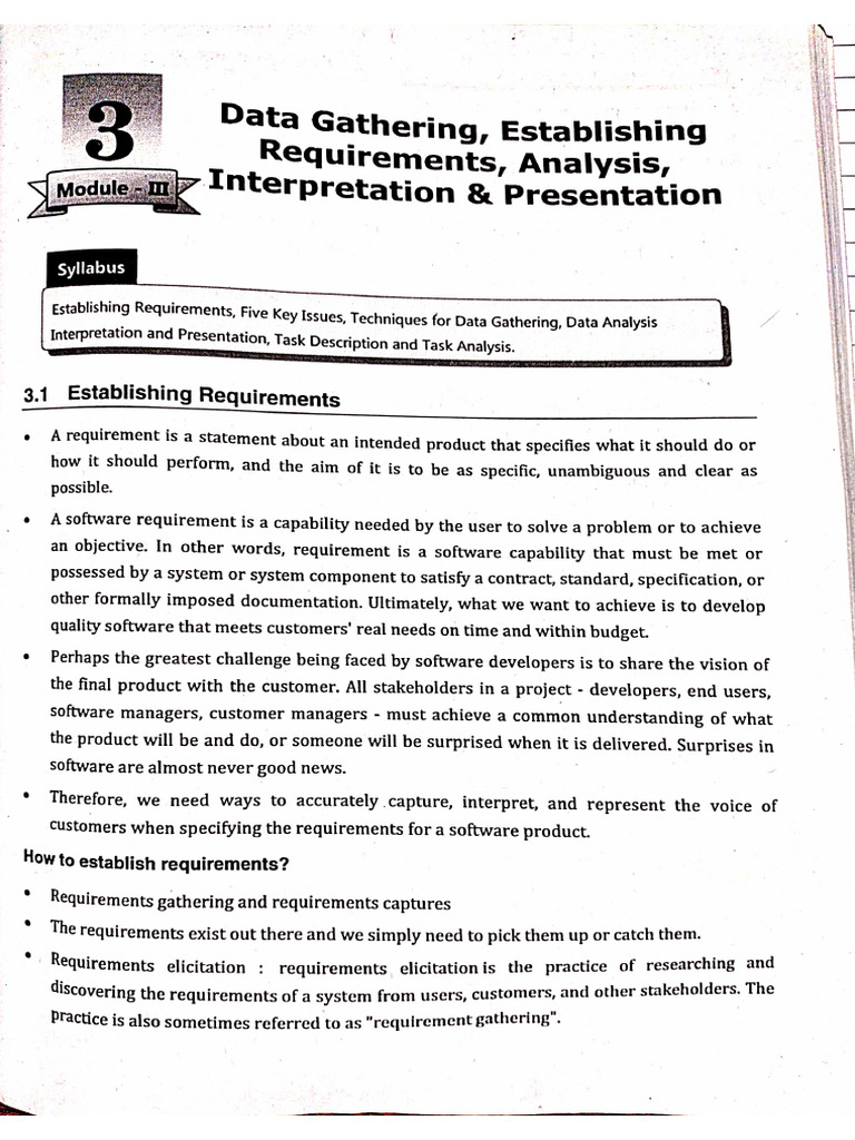 Uid Module 03 Pdf 