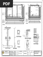 Earth Pit Design and Labeling Guide | PDF | Pipe (Fluid Conveyance ...