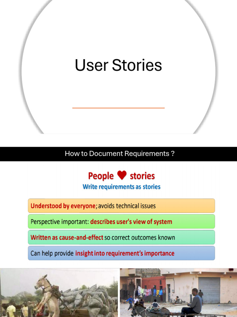 Software Engineering Lecture4 2 | PDF | Computing