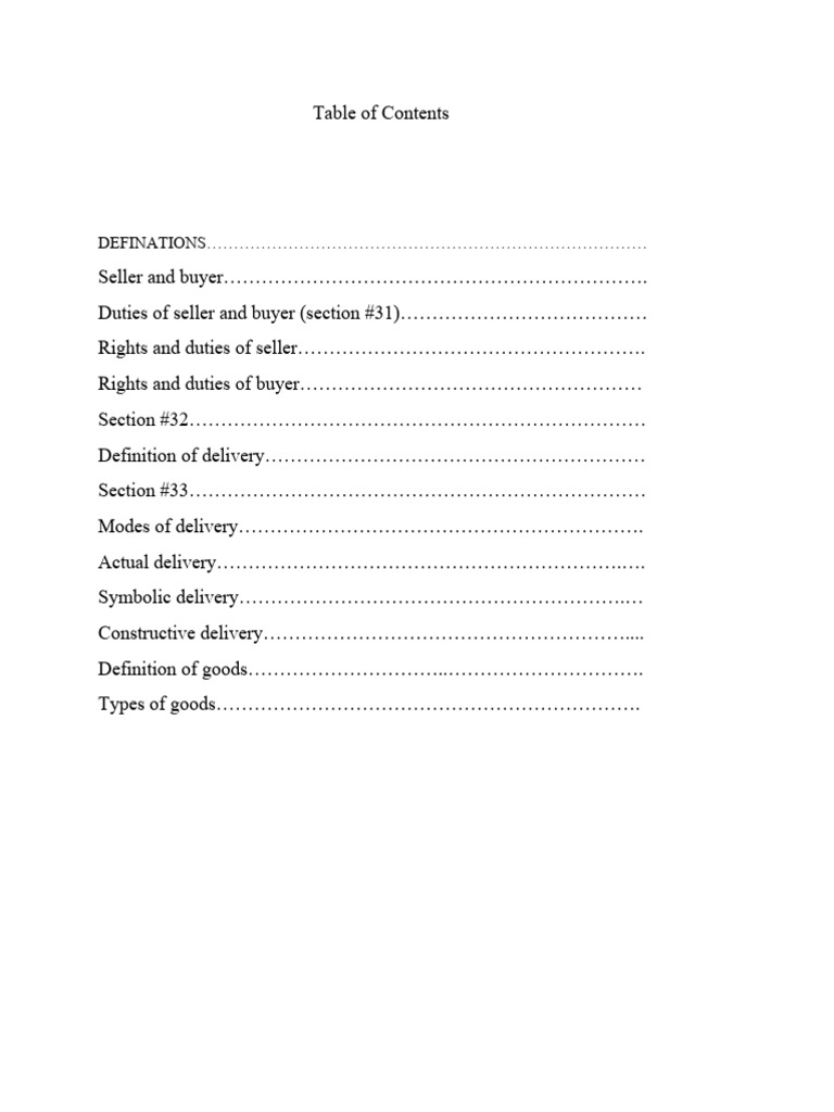 Contract 2 | PDF | Civil Law (Legal System) | Common Law