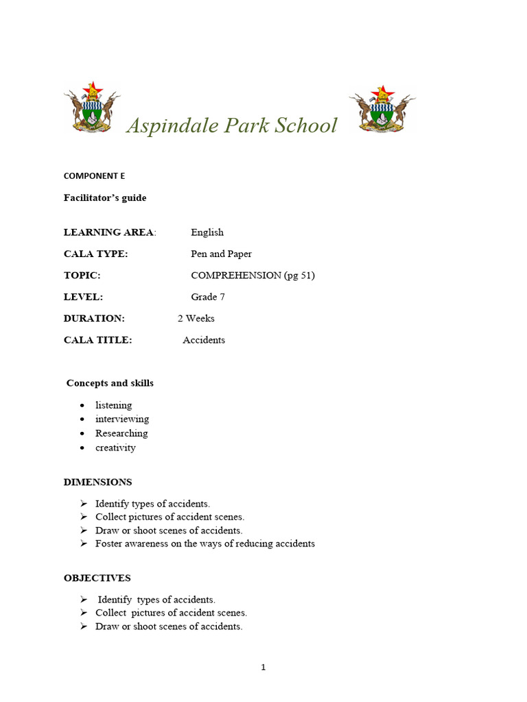 english calaa | PDF | Learning | Cognitive Science