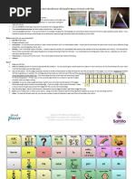 Family and Friends 3 Class Book - Flip PDF - FlipBuilder | PDF