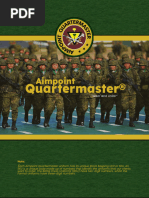 Alaract 029 - 2021 AGSU Set Up | PDF | Clothing | Fashion