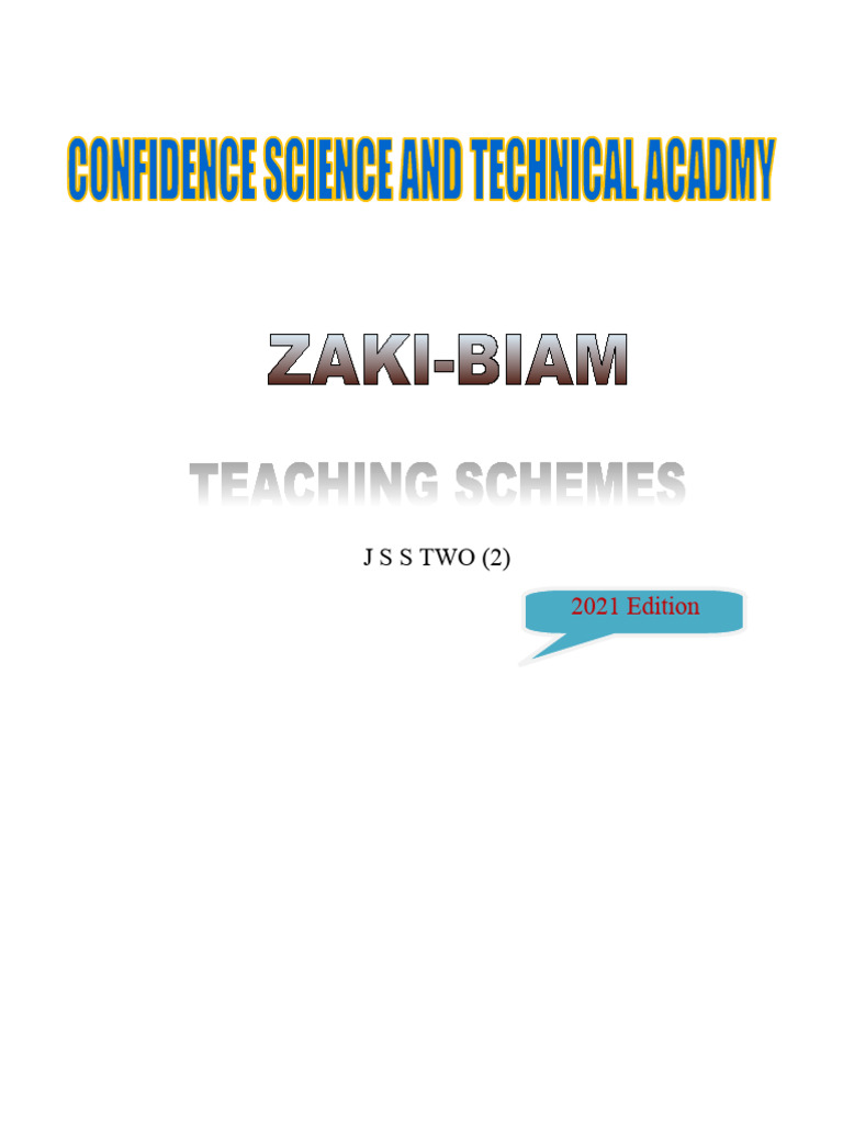 JSS_2_SCHEME | PDF | Equations | Cartesian Coordinate System