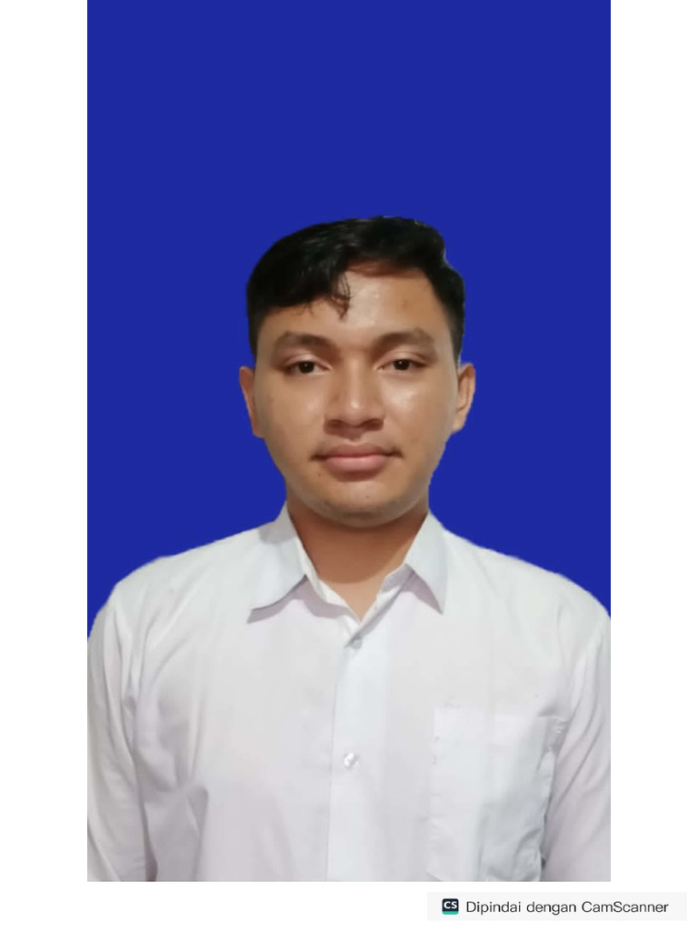 Foto Muhammad Rifki | PDF