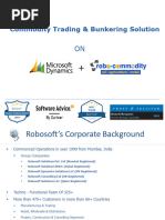 SARB BoP Codes For Outward Transactions | PDF | Financial Capital ...